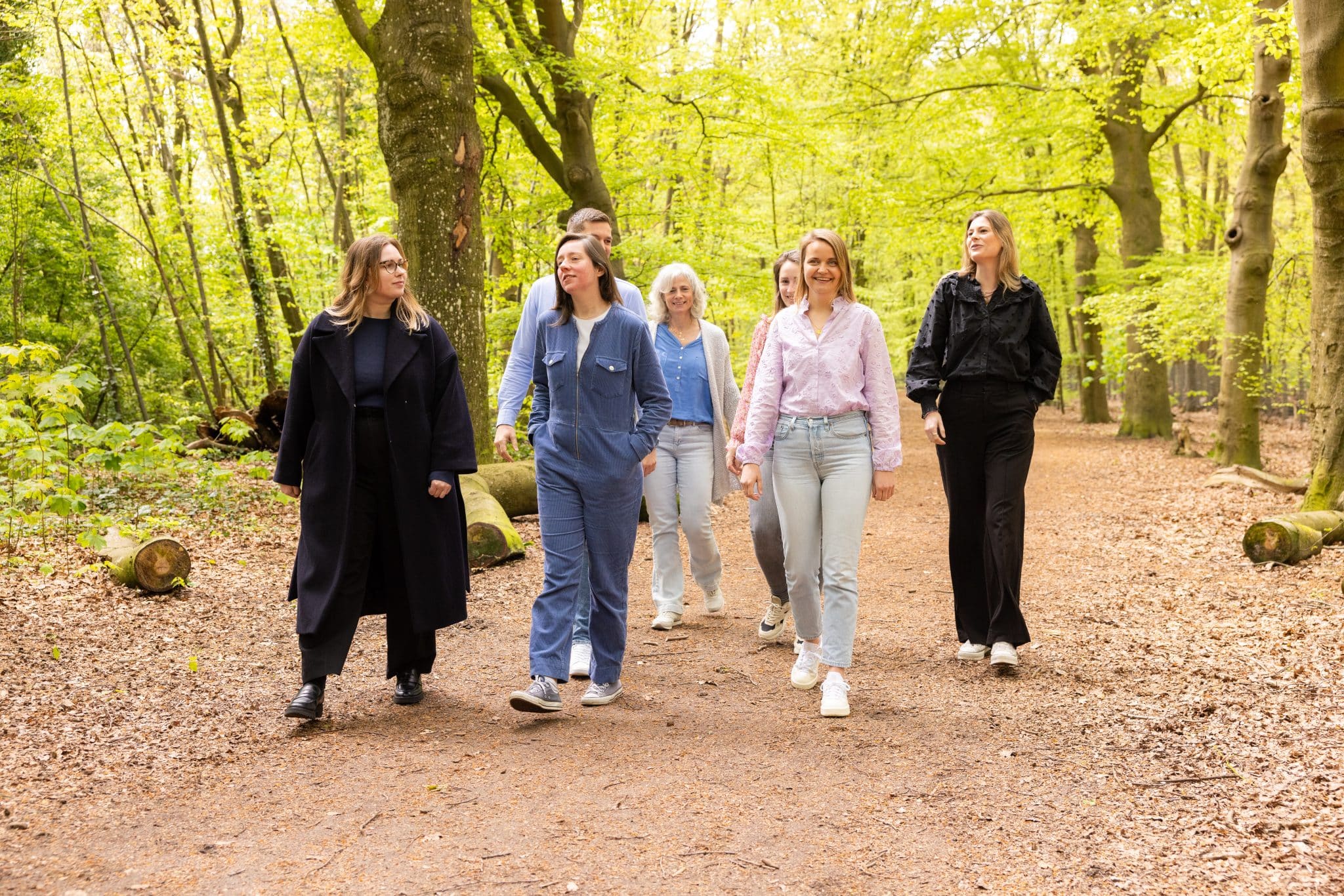 Wanneer is er een SROI-verplichting en wat houdt dat precies in? - OAZ
